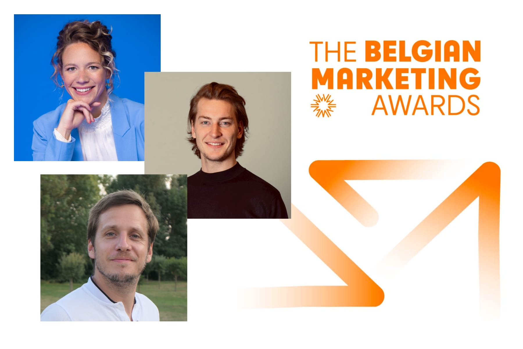 BMMA – Belgian Management and Marketing Association