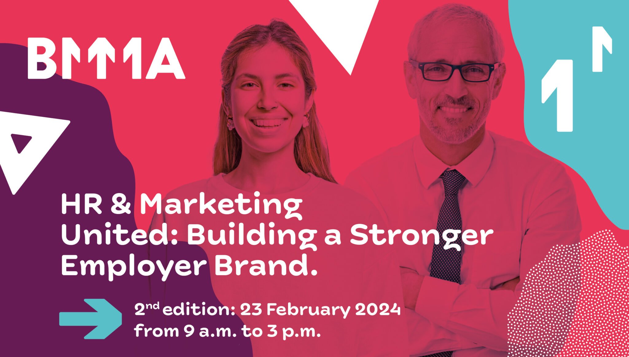 Employer Branding Training II – BMMA – Belgian Management and Marketing ...